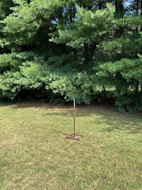 Visual Observing With A 6-inch f/6 Imaging Newtonian And Resolving ...