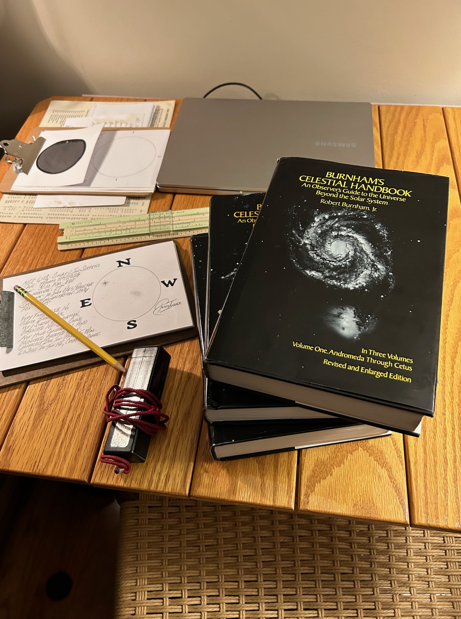 The Robert Burnham Jr. Story And His Very Sad Ending, Also The Famous ...